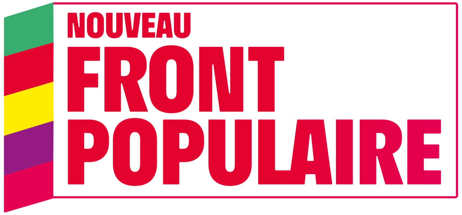 Carnets rouges : Faire front populaire pour une école égalitaire et ...